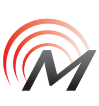 M4L HOME - March for Life Canada